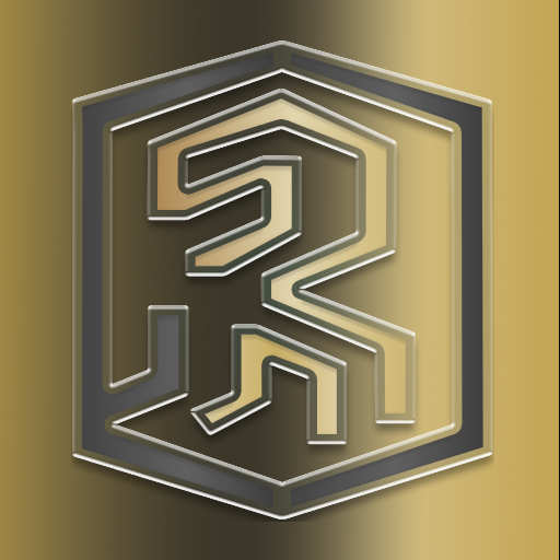 RuWeT – Ruwet water and energy technologies specialise in alternative ...